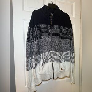 Xios New York Products for Sale up to 90% Off Retail: Poshmark